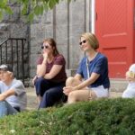 Gettysburg: The Civilian Experience Guided Walking Tour - Why This Tour Works