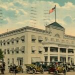 Gettysburg's Historic Taverns: An Evening Walking Tour - Who Is This Tour Best For?