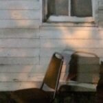 Ghost and Haunt Tour of Gatlinburg - FAQ