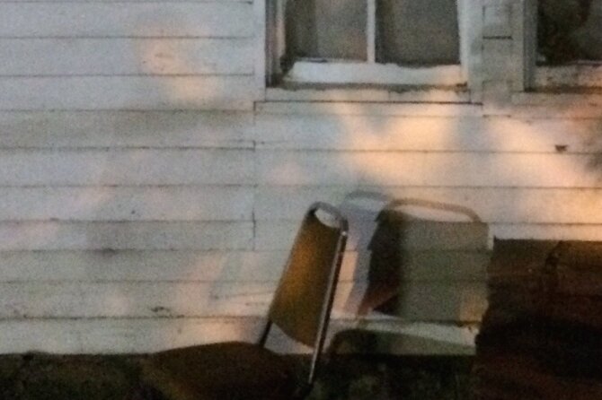 Ghost and Haunt Tour of Gatlinburg - FAQ