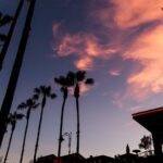 Ghost Hunt in Hollywood: Self-Guided Haunted Puzzle Walk - What Makes This Experience Stand Out?