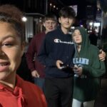 Ghost Hunt in New Orleans: Quest Experience - What to Expect from the Experience