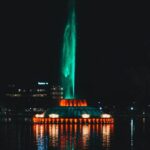 Ghost Hunt in Orlando: Quest Experience - Practical Details and What to Expect