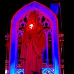 Ghost Investigation Tour Interactive Paranormal Experience 18Plus - Who Will Appreciate This Experience?