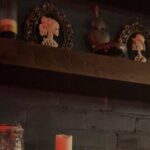 Ghost Investigation Tours with Interactive Paranormal Experience - Final Thoughts