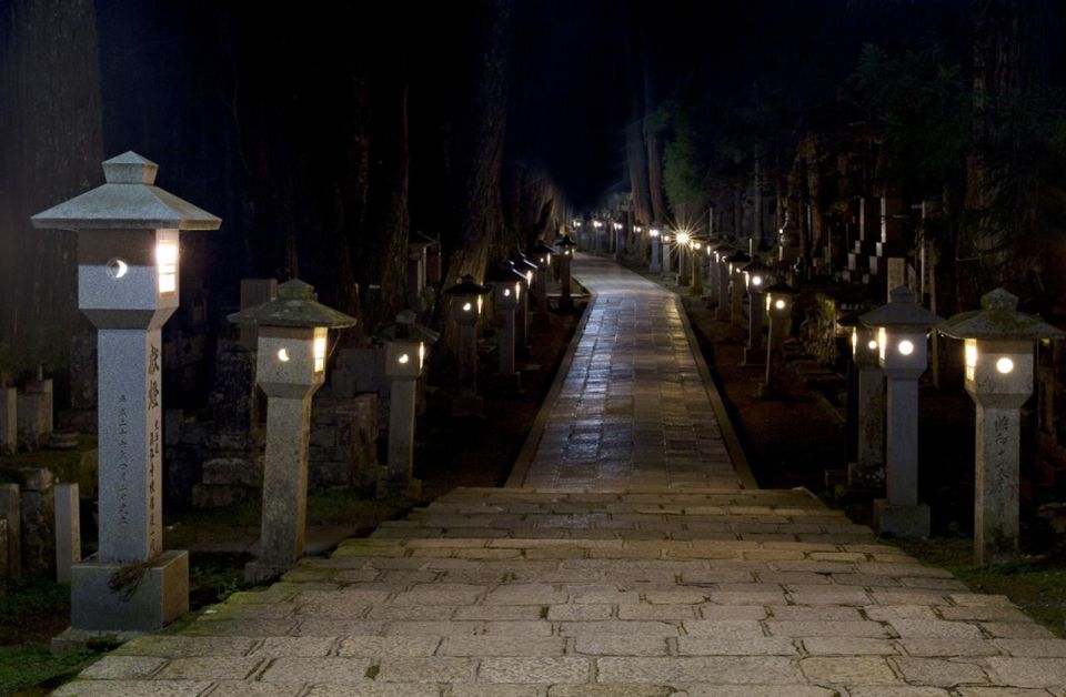 Ghost stories of Boston  Night Tour - A Balanced Look at the Ghost Stories of Boston Night Tour