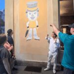 Ghost Tour Charleston !!! - The Haunted Locations