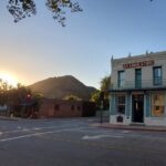 Ghost & True Crime Tour in San Luis Obispo - Who Would Love This Tour?