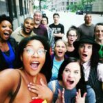 Ghost Walking Tour in Minneapolis - Practical Details and What to Expect