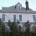 Ghosts and Graveyard Tour of Pensacola - Value and Cost Analysis