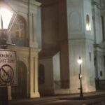 Ghosts, Gods, & Gangsters - NOLA's Dark Psychology Tour - Why You Should Consider This Tour