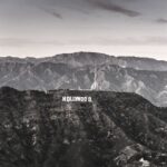Ghosts Of Hollywood Walking Tour - Analyzing the Tour Itinerary