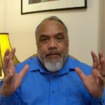 Ghosts of Old Honolulu Walking Tour - Key Points