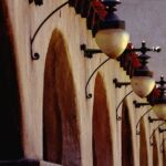 Ghosts of San Diego Walking Tour - Final Thoughts