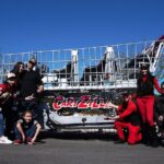 Giant Shopping Cart Limo Ride in Las Vegas - Why is it so popular?
