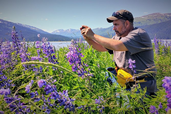 Glacier Hike on Matanuska Glacier - Best Vacation Value - Why Is This Tour a Great Value?