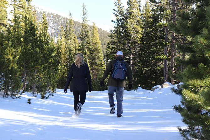 Glacier Hiking & Geothermal Cave Pools Tour - FAQs