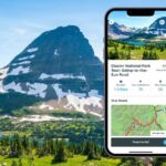 Glacier National Park Going-to-the-Sun Road Self-Guided Tour - Who Is This Tour Best Suited For?