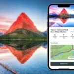 Glacier National Park Self-Guided Audio Tour - Final Thoughts: Is This Tour Right for You?