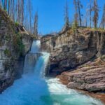 Glacier National Park Self-Guided Driving Audio Tour - Is This Tour Right for You?