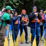 Glacier Point Wilderness Safari - Why This Tour Is Worth It