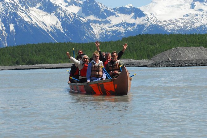 Glacier Point Wilderness Safari - Who Will Love This Tour?