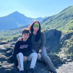Glacier View & Wildlife Anchorage Adventure Tour - Why Travelers Love This Tour