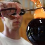 Glassblowing Experience in Florida - Who Will Love This Experience?