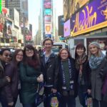 Glee meets Smash Broadway/TV Tour - Final Thoughts: Who Is This Tour Best For?