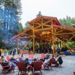 Glen Blair Bar Late-night Watering Hole - Practical Tips for Your Visit