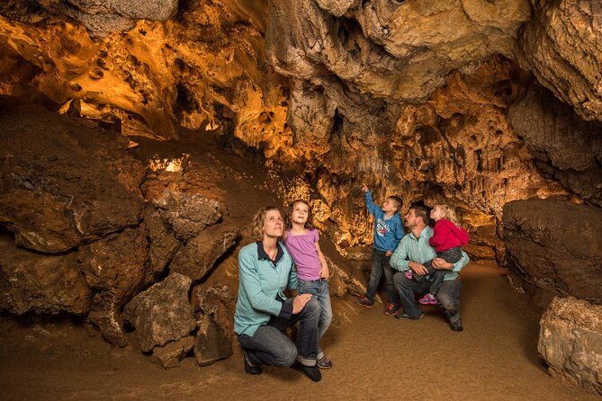 Glenwood Adventure Park Private Transportation Service - Real Traveler Insights