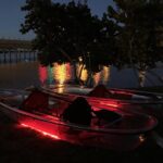 GLOW Clear Kayak Tour - Why This Tour Will Delight You