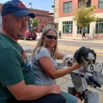 Gnarly Nags Head Scavenger Hunt - The Unique Selling Points