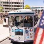 Go City: Boston Explorer Pass - Choose 2, 3, 4 or 5 Attractions - Breaking Down the Experience: What’s Included?
