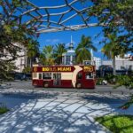 Go City: Miami All-Inclusive Pass with 25+ Attractions and Tours - Final Thoughts