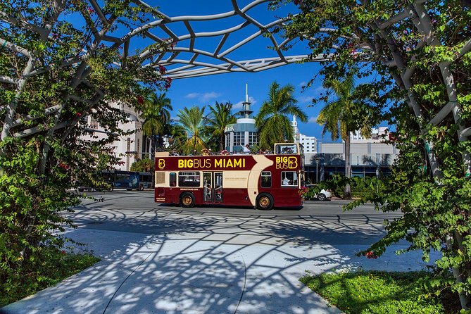 Go City: Miami All-Inclusive Pass with 25+ Attractions and Tours - Final Thoughts
