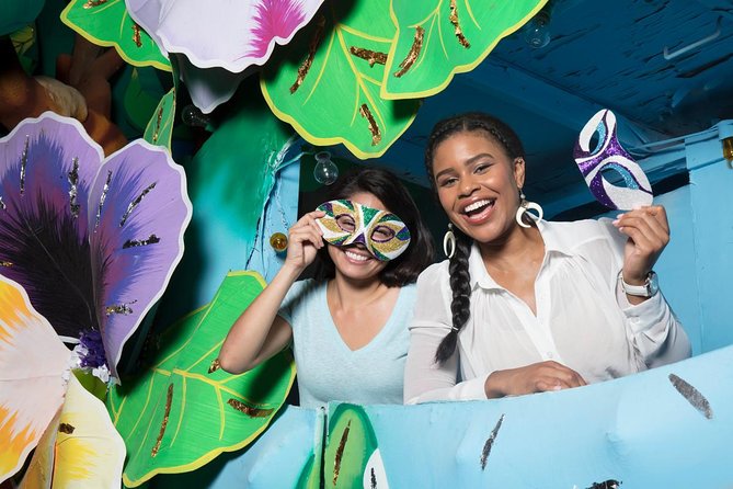 Go City: New Orleans All-Inclusive Pass with Over 25 Attractions - Who Is This Pass Best For?