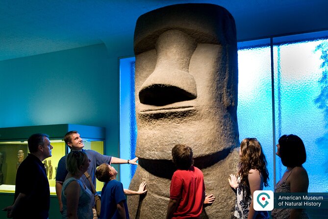Go City: New York Explorer Pass: 90+ Things to Do Including Edge - The Full Breakdown: What to Expect from the Explorer Pass