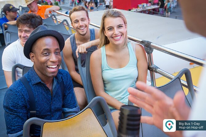 Go City: New York Explorer Pass: 90+ Things to Do Including Edge - Who is the Explorer Pass Best For?