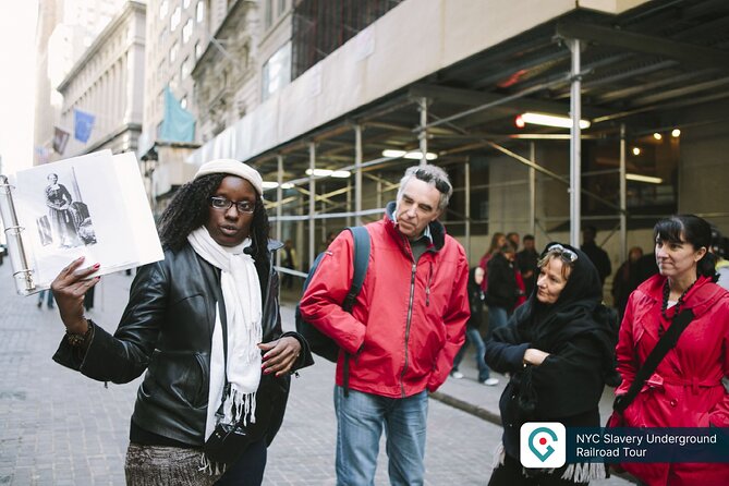 Go City: New York Explorer Pass: 90+ Things to Do Including Edge - FAQ