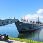 Go City: Oahu All-Inclusive Pass with 45+ Things To Do - What to Expect from the Itinerary