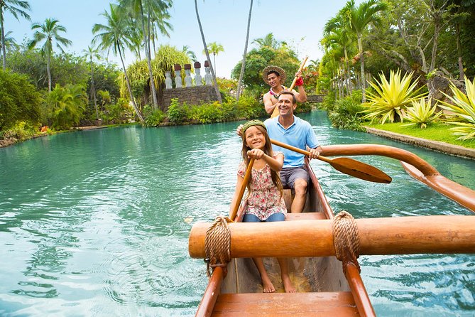 Go City: Oahu All-Inclusive Pass with 45+ Things To Do - How Do the Logistics Work?