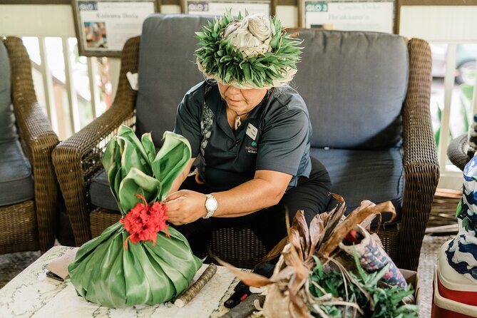 Go City: Oahu All-Inclusive Pass with 45+ Things To Do - FAQ