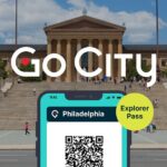 Go City: Philadelphia Explorer Pass: Choose 3 to 7 Things To Do - The Value of the Pass: Is It Worth It?