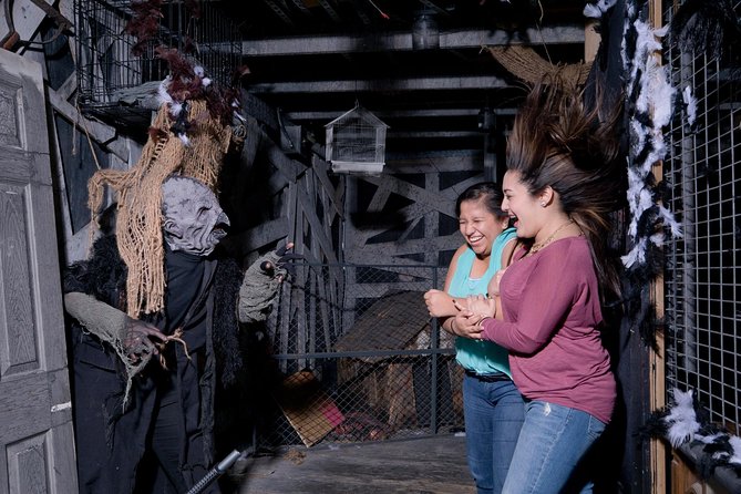Go City San Antonio Explorer Pass: Tickets for 2-5 Attractions - What Can You Expect at Each Stop?