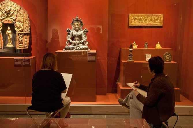 Go City San Antonio Explorer Pass: Tickets for 2-5 Attractions - Who Is This Pass Best For?