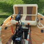 GoBoat Electric Cruising Boat - FAQs