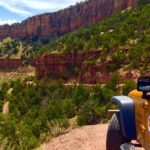 Gold Belt Scenic Byway Jeep Tour from Cañon City - Why This Tour Offers Great Value