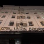 Gold Greed and Gunslingers Forging San Francisco By Junket - Who Will Love This Tour?