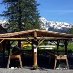 Gold Panning in Seward, Alaska - FAQs about Gold Panning in Seward